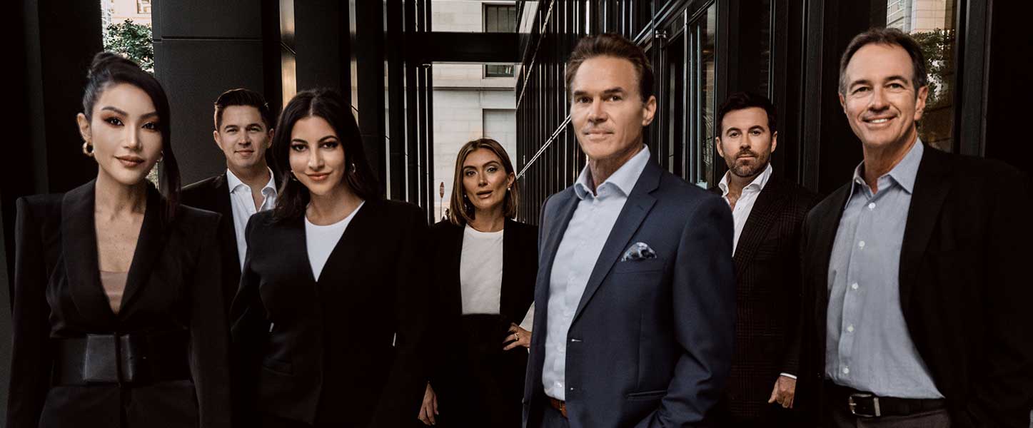 Peter Loukianoff | PORTAL